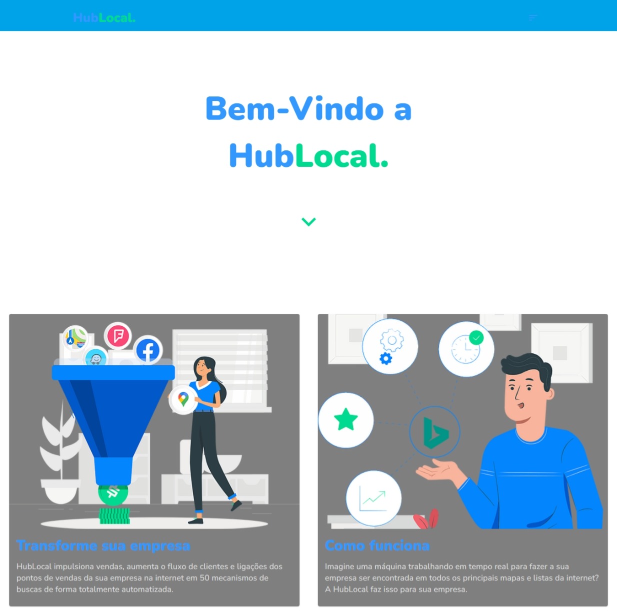 GitHub - anakarlasantana/Desafio-ReactJS