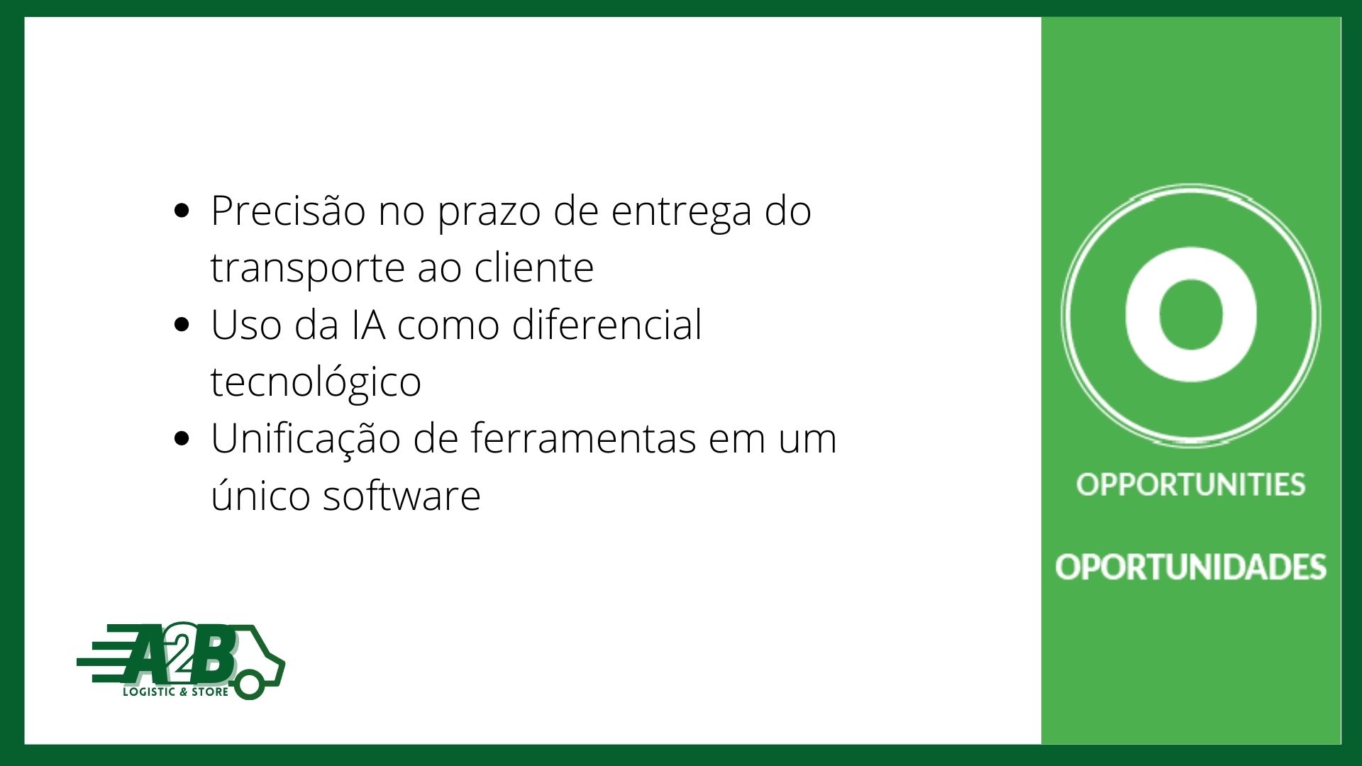 GitHub - anakarlasantana/Projeto-Phyton---Gerenciamento GitHub - anakarlasantana/Projeto-Phyton---Gerenciamento