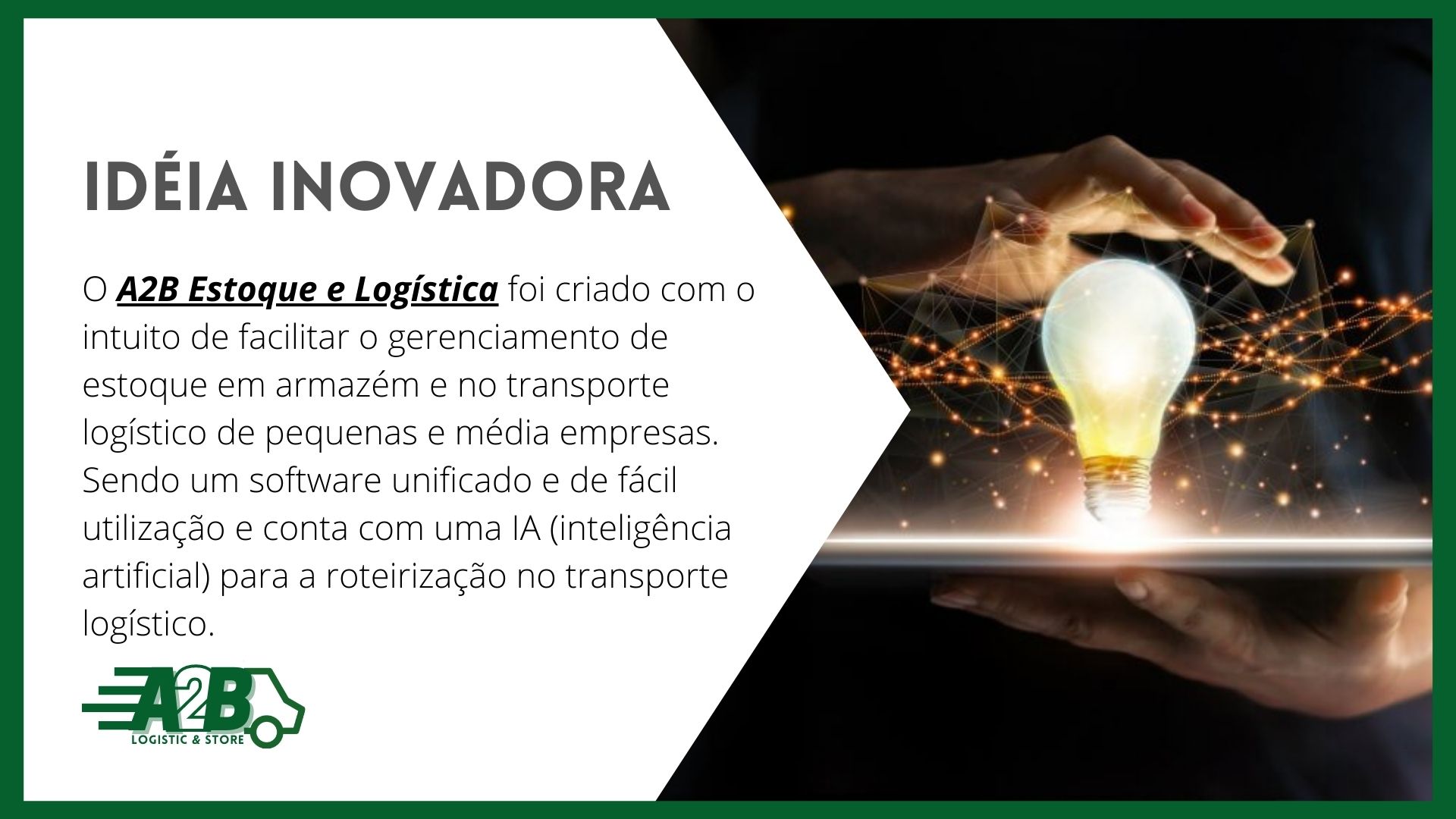 GitHub - anakarlasantana/Projeto-Phyton---Gerenciamento