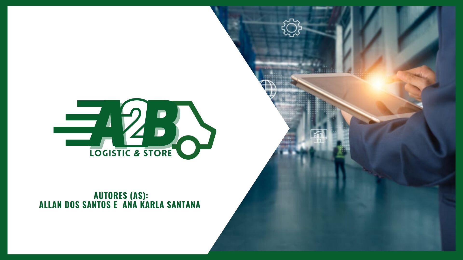 GitHub - anakarlasantana/Projeto-Phyton---Gerenciamento