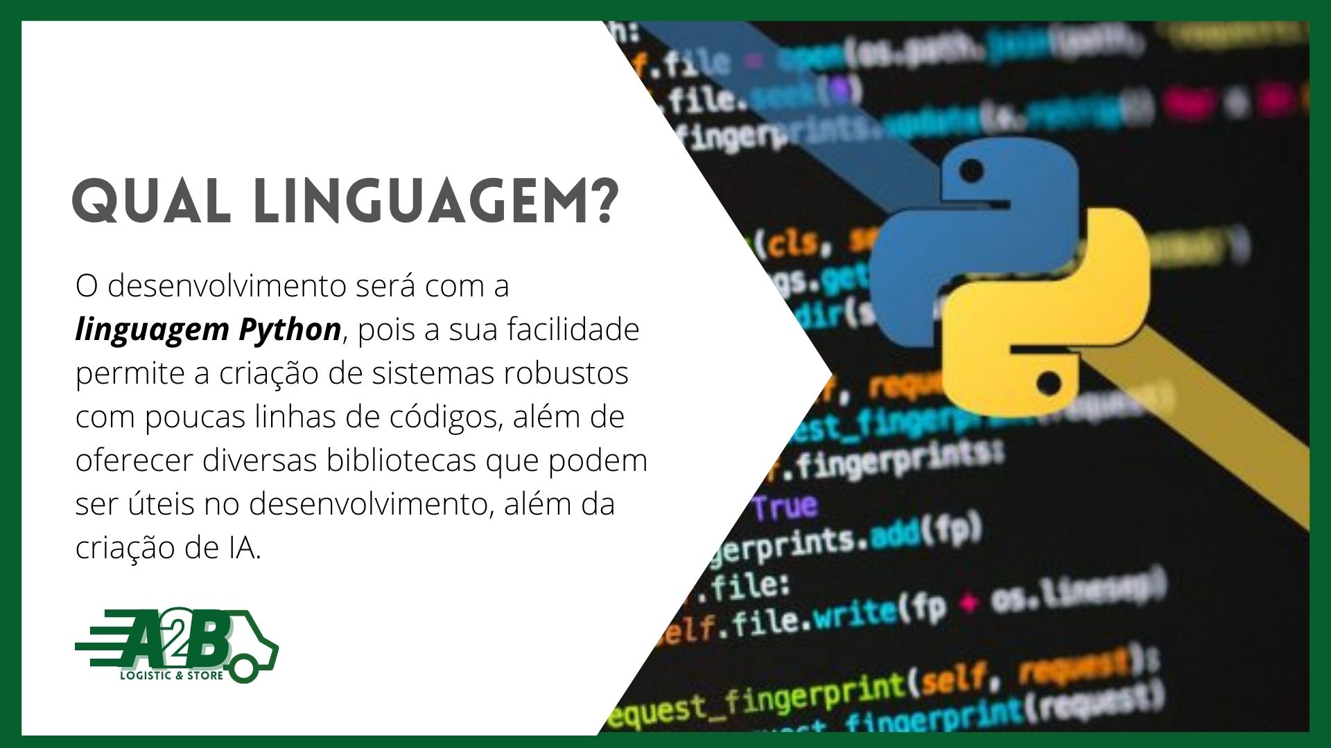 GitHub - anakarlasantana/Projeto-Phyton---Gerenciamento