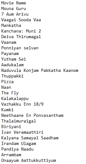 GitHub - tksridharan007/Movie_Recommended_System_Using_Linked_list