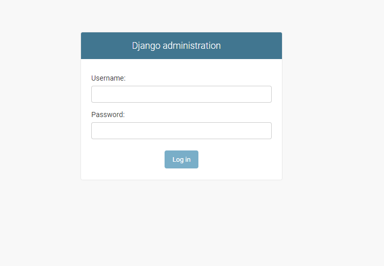 GitHub - tksridharan007/Travel_Management_System