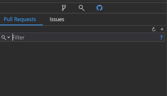 👋 Preview Release: Issue and Pull Request management · Issue #984 · fork-dev/TrackerWin · GitHub