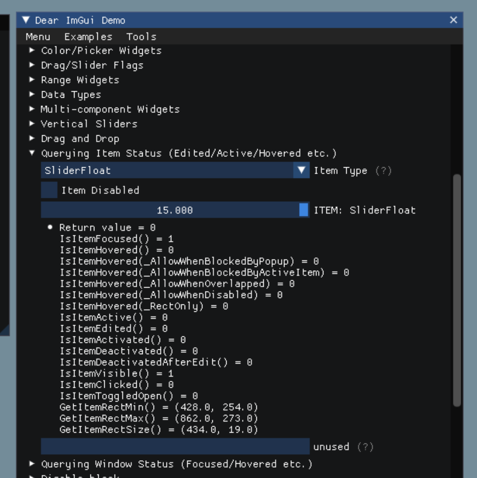 Add `ImGuiSliderFlags_EnterReturnsTrue` to ImGuiSliderFlags_ enum for ...