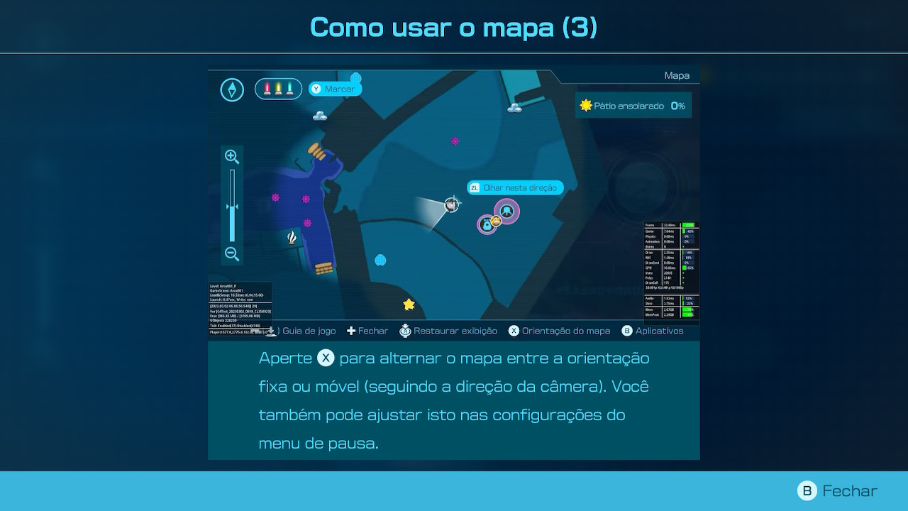 Gallery: Post your screenshots / code here (PART 17) · Issue #6478 ...