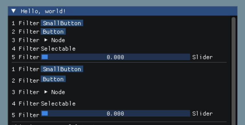 Smallbutton Comment Wrong Suggested Addition · Issue 6911 · Ocornutimgui · Github 4806