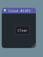 popup menu on child windows · Issue #1453 · ocornut/imgui · GitHub