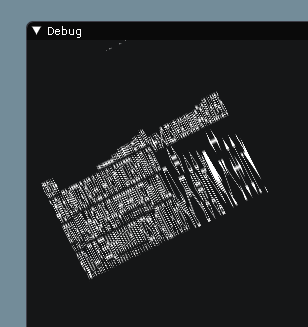 How to render a bitmap and make bitmap rotate? · Issue #1982 · ocornut/imgui · GitHub