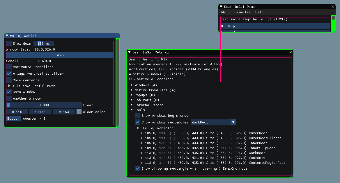 TreeNode frame bounds miscalculation with horizontal scrolling · Issue #2211 · ocornut/imgui ...