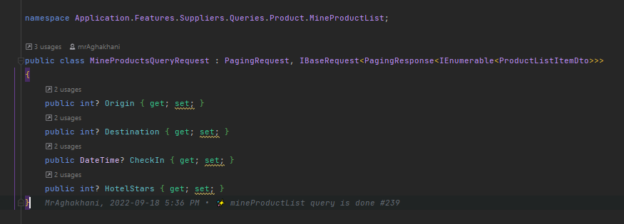 swaggerUi url template Bug · Issue #8192 · swagger-api/swagger-ui · GitHub swaggerUi url template Bug · Issue #8192 · swagger-api/swagger-ui · GitHub