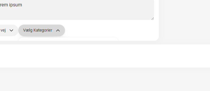 kirby-dropdown is cut off by kirby-card, and dropdown property usePopover is not documented.[BUG ...
