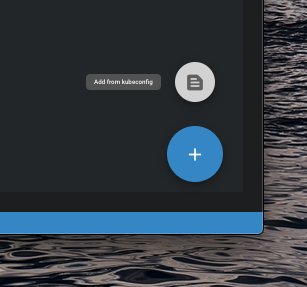 Tooltip font size on CatalogAddButton is too small · Issue #2537 · lensapp/lens · GitHub