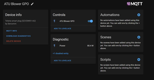 SZ-ESW01-AU power socketnot exposing Energy [New Device Support ...