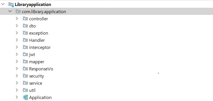 GitHub - ses9892/Libraryapplication: 도서관프로젝트