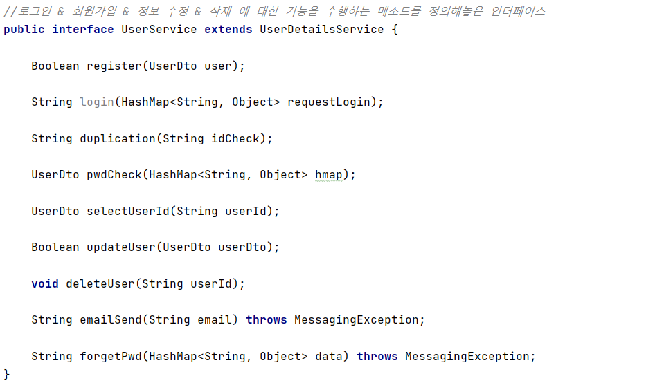 GitHub - ses9892/Libraryapplication: 도서관프로젝트