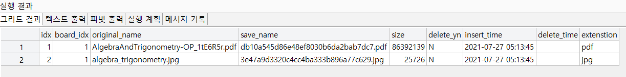 GitHub - ses9892/Libraryapplication: 도서관프로젝트