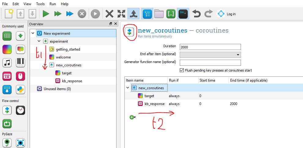 Proposal: rotating the Coroutines icon 90º left · Issue #681 · open ...