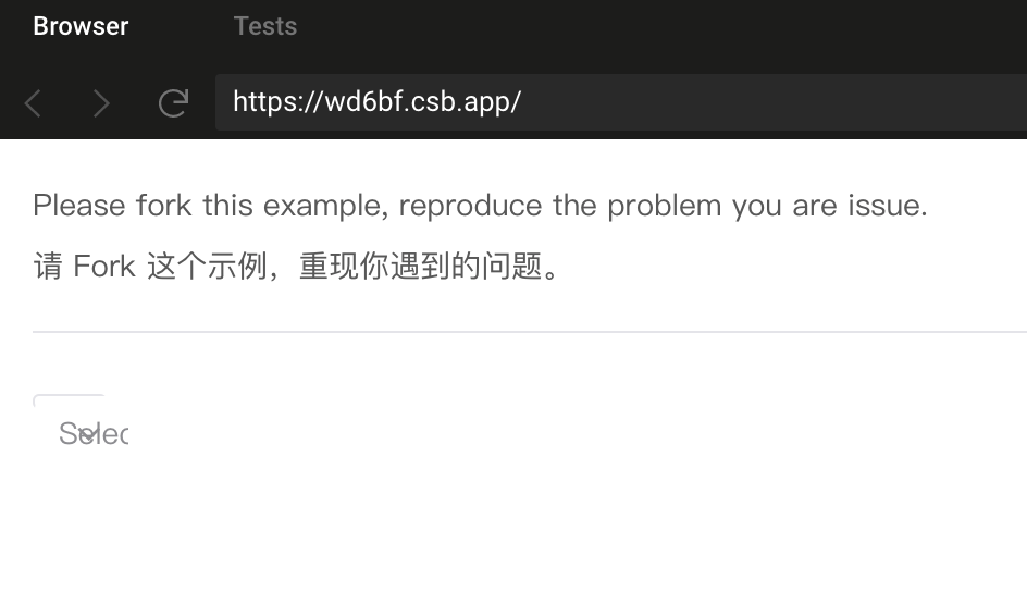 TagPicker collapses when searchable set to false · Issue #1679 · rsuite/rsuite · GitHub