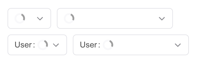 Releases · rsuite/rsuite · GitHub