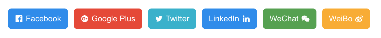 Releases · rsuite/rsuite · GitHub