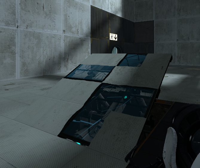 Missing tiles function for the default panel · Issue #3742 · BEEmod ...