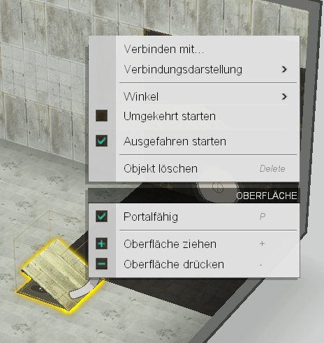 Missing tiles function for the default panel · Issue #3742 · BEEmod ...