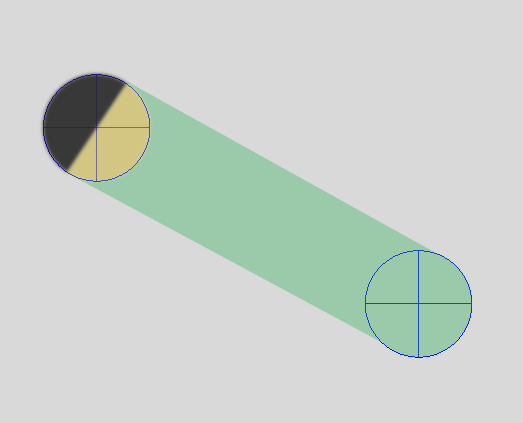 Replace Laser system · Issue #566 · LeagueSandbox/GameServer · GitHub