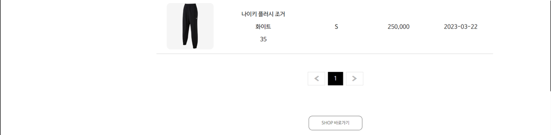 GitHub - kimsol-hub/RELO_final_back: 취업 전 포트폴리오
