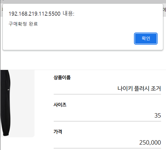 GitHub - kimsol-hub/RELO_final_back: 취업 전 포트폴리오