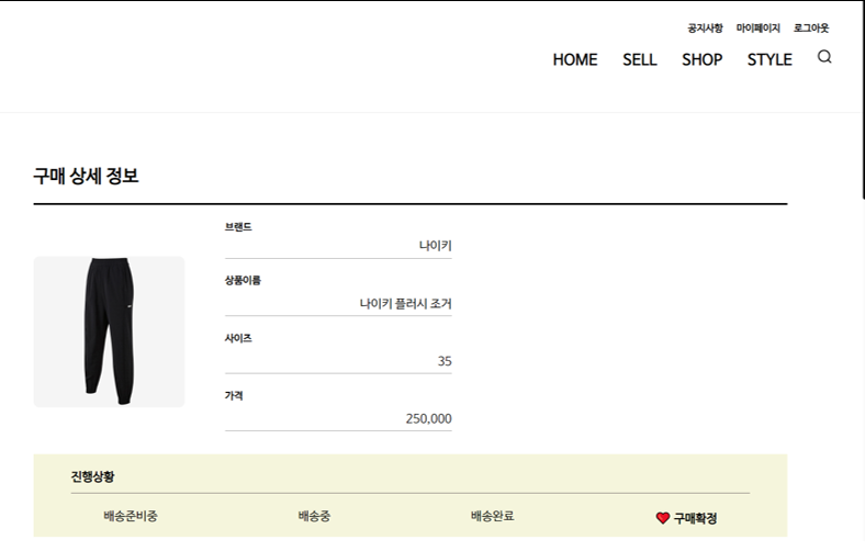 GitHub - kimsol-hub/RELO_final_back: 취업 전 포트폴리오