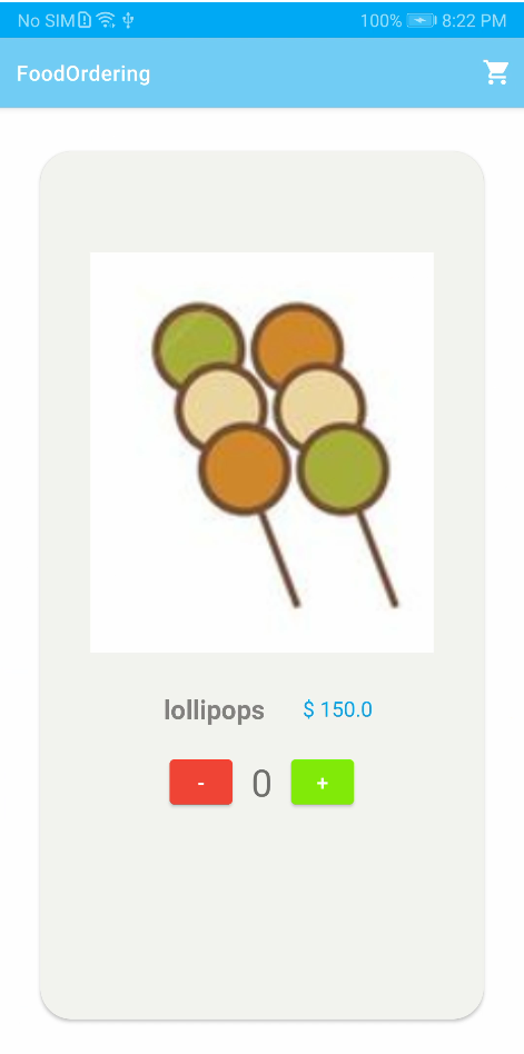 GitHub - bharathbandla/FoodOrderingApplication