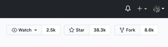 GitHub - shivam550/chat-app: basic project if you just start nodejs