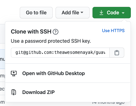 GitHub - shivam550/chat-app: basic project if you just start nodejs