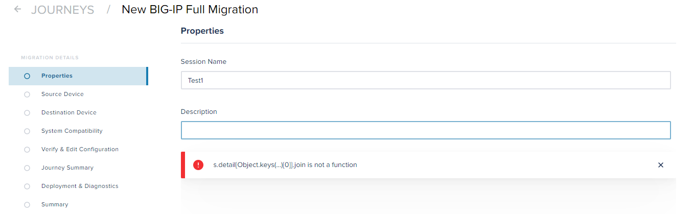 [BUG] s.detail(Object.keys(...)[0].join is not a function · Issue #18 ...