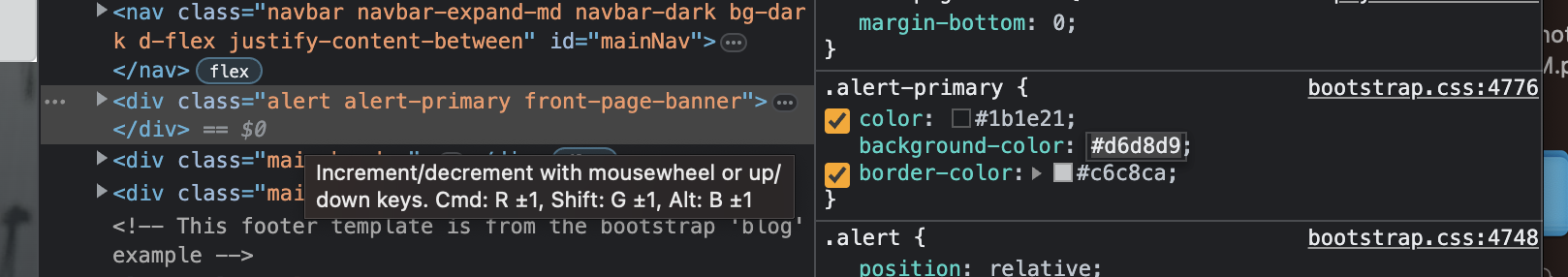 Minor Styling Issues Introduced In 1986 · Issue 1988 · Mit Lcp Physionet Build · Github