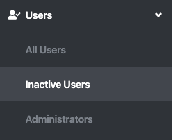 Add "Active Users" item to the Console? · Issue #776 · MIT-LCP ...