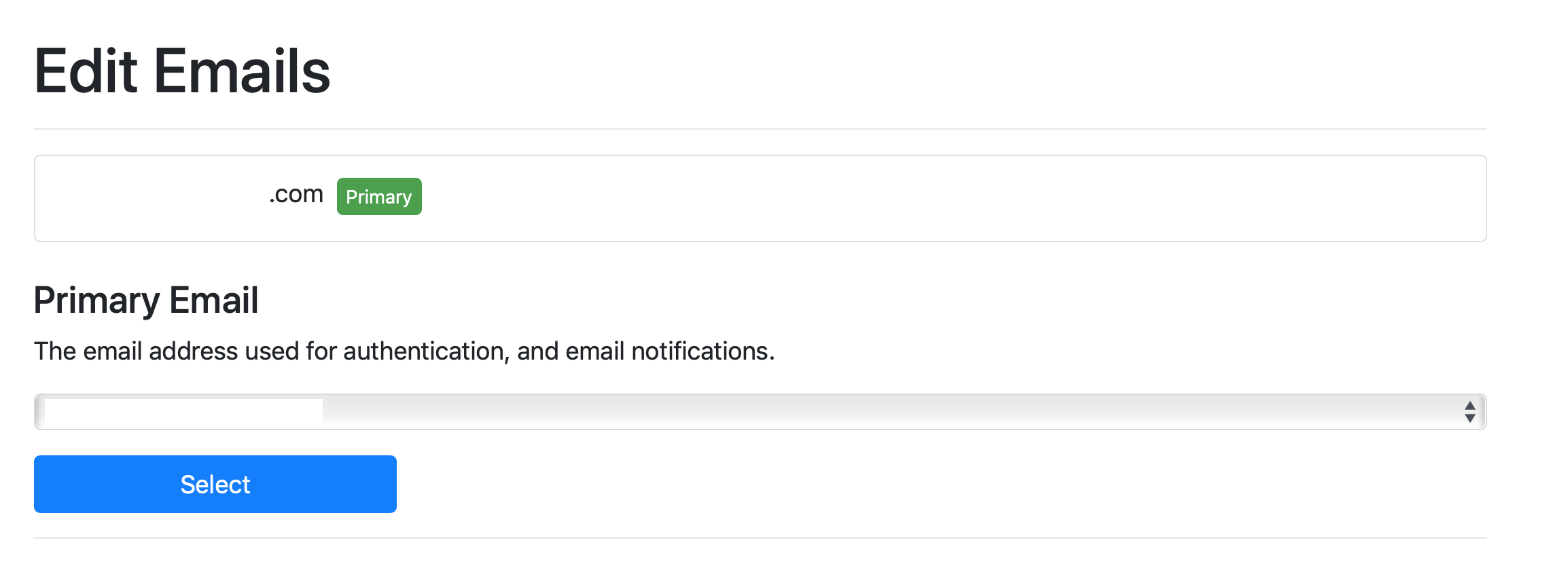 Bigquery Access I Can Only See Eicu Crd Demo And Mimiciii Demo · Issue 723 · Mit Lcp Mimic