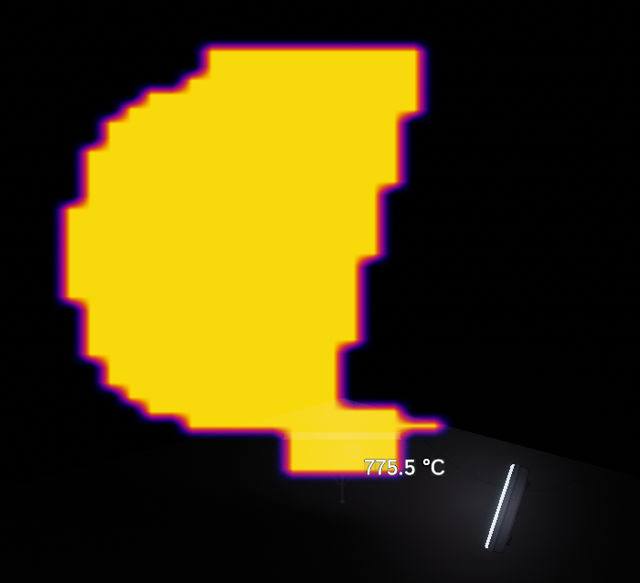 I dont think it should heat up (small bug) · Issue #3082 · studio-minus ...