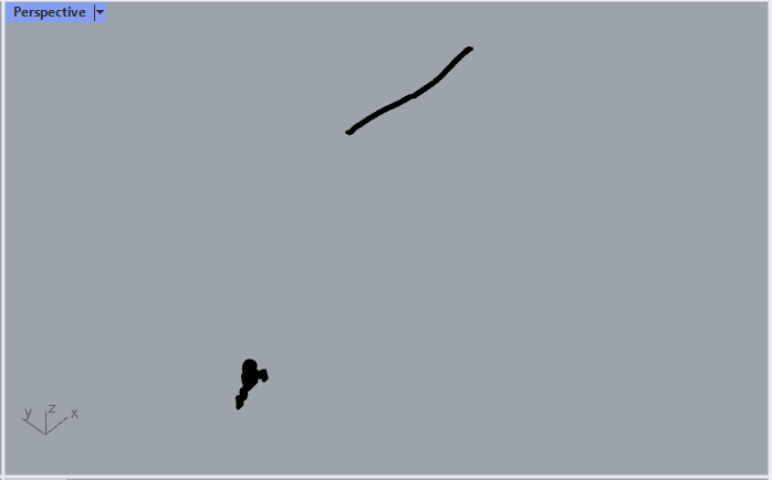 Profile of multiple pointclouds downloads as split pointclouds · Issue #1193 · potree/potree ...