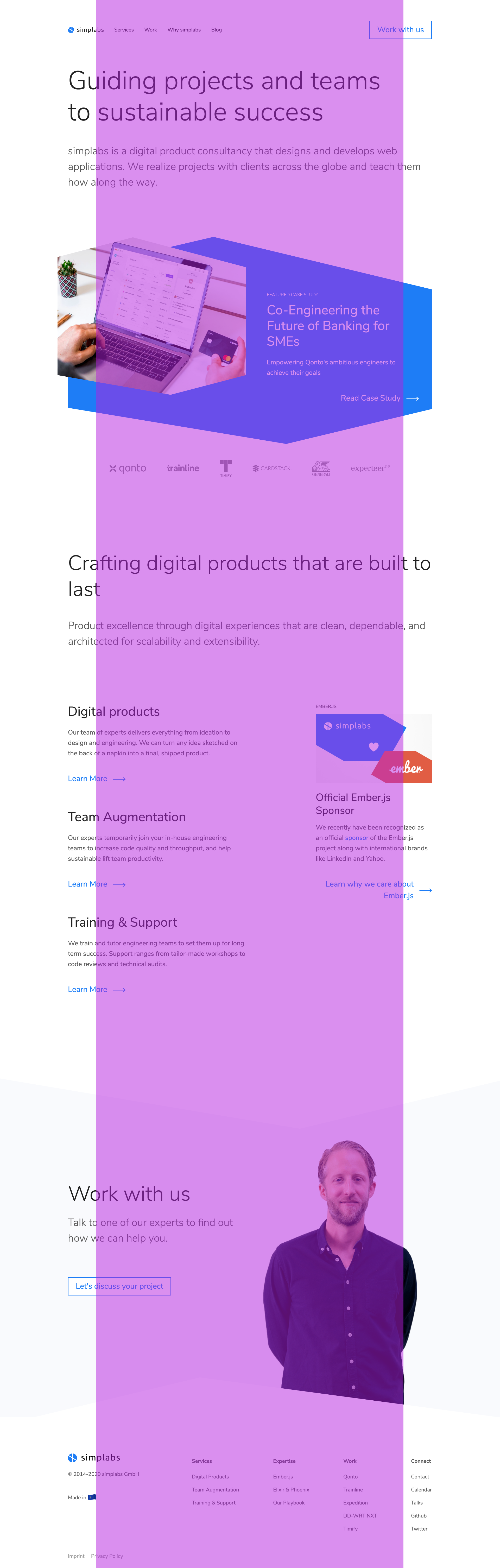 Introduce max-content-width · Issue #1319 · mainmatter/mainmatter.com · GitHub