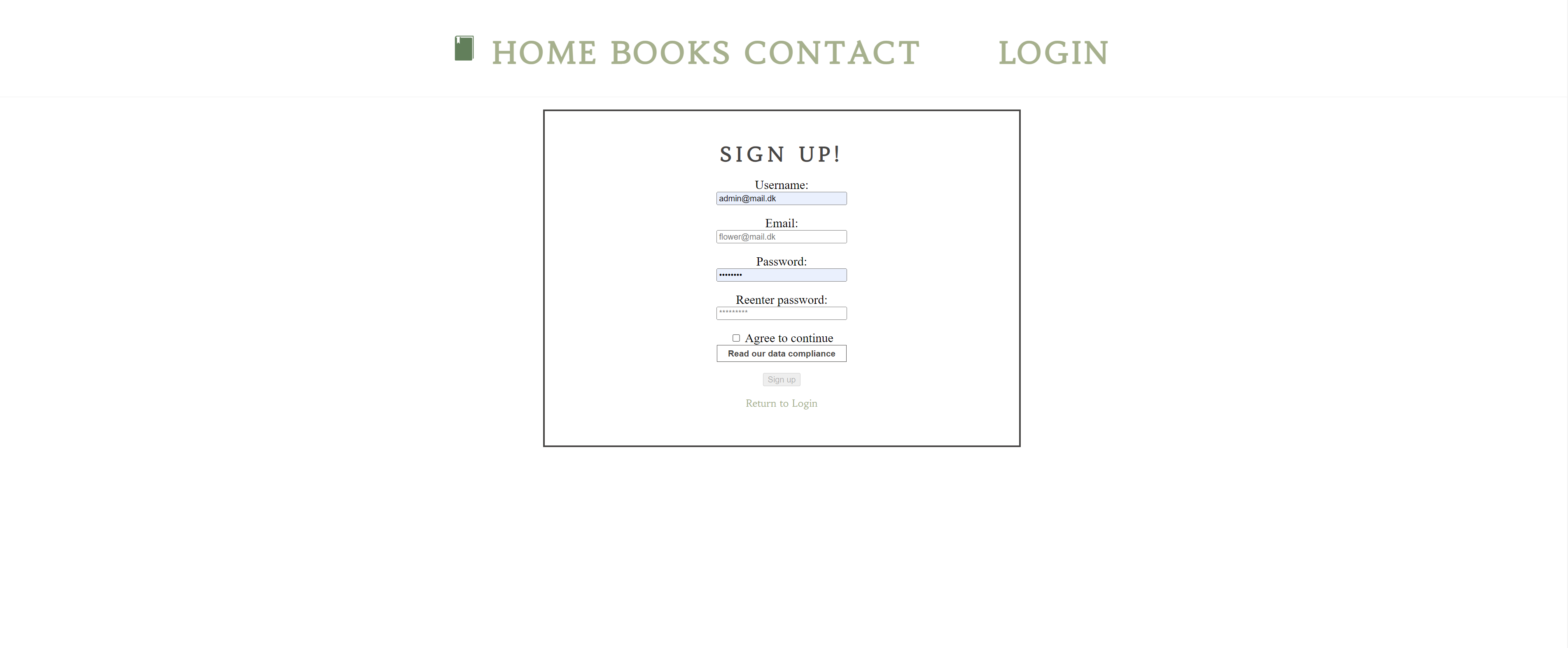 GitHub - MichalaNybroe/Book-Splendor: Exam project in NodeJs.