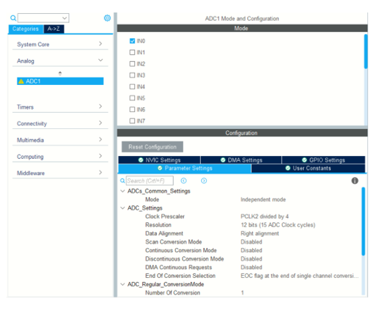 GitHub - peihongt/Smart-Temperature-Controlled-Lighting-System: Arm ...