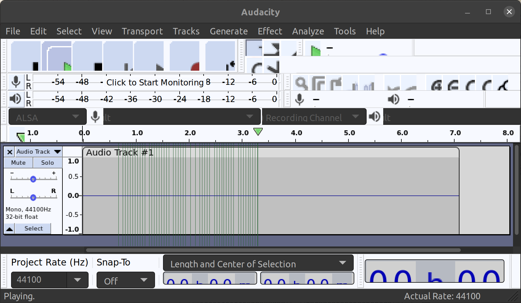 wrong button size and other glitches · Issue #85 · flathub/org ...