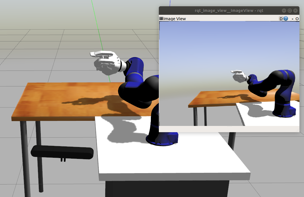 Incorrect lighting in gazebo_ros_openni_kinect · Issue #873 · ros ... Incorrect lighting in gazebo_ros_openni_kinect · Issue #873 · ros ...