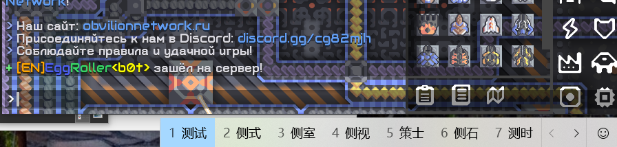 Proper IME (input method editor) Support · Issue #1043 · Anuken ...