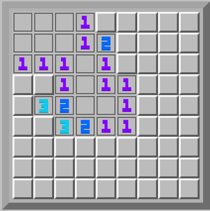 GitHub - stormytuna/react-app-minesweeper