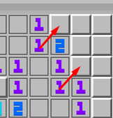 GitHub - stormytuna/react-app-minesweeper