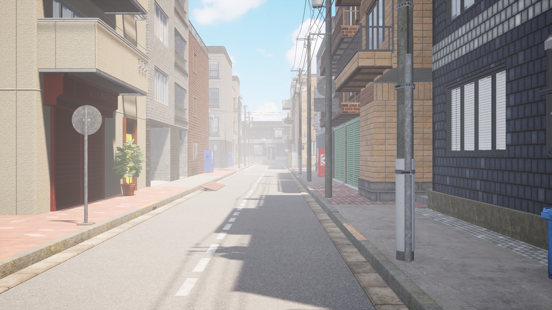 How to use optical flow data ? · Issue #27 · ydrive/EasySynth · GitHub