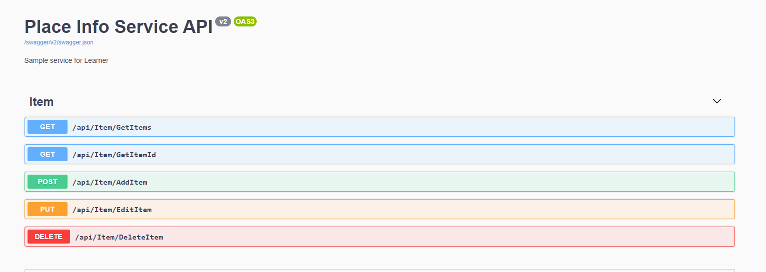 GitHub - printotomp/ItemInventory